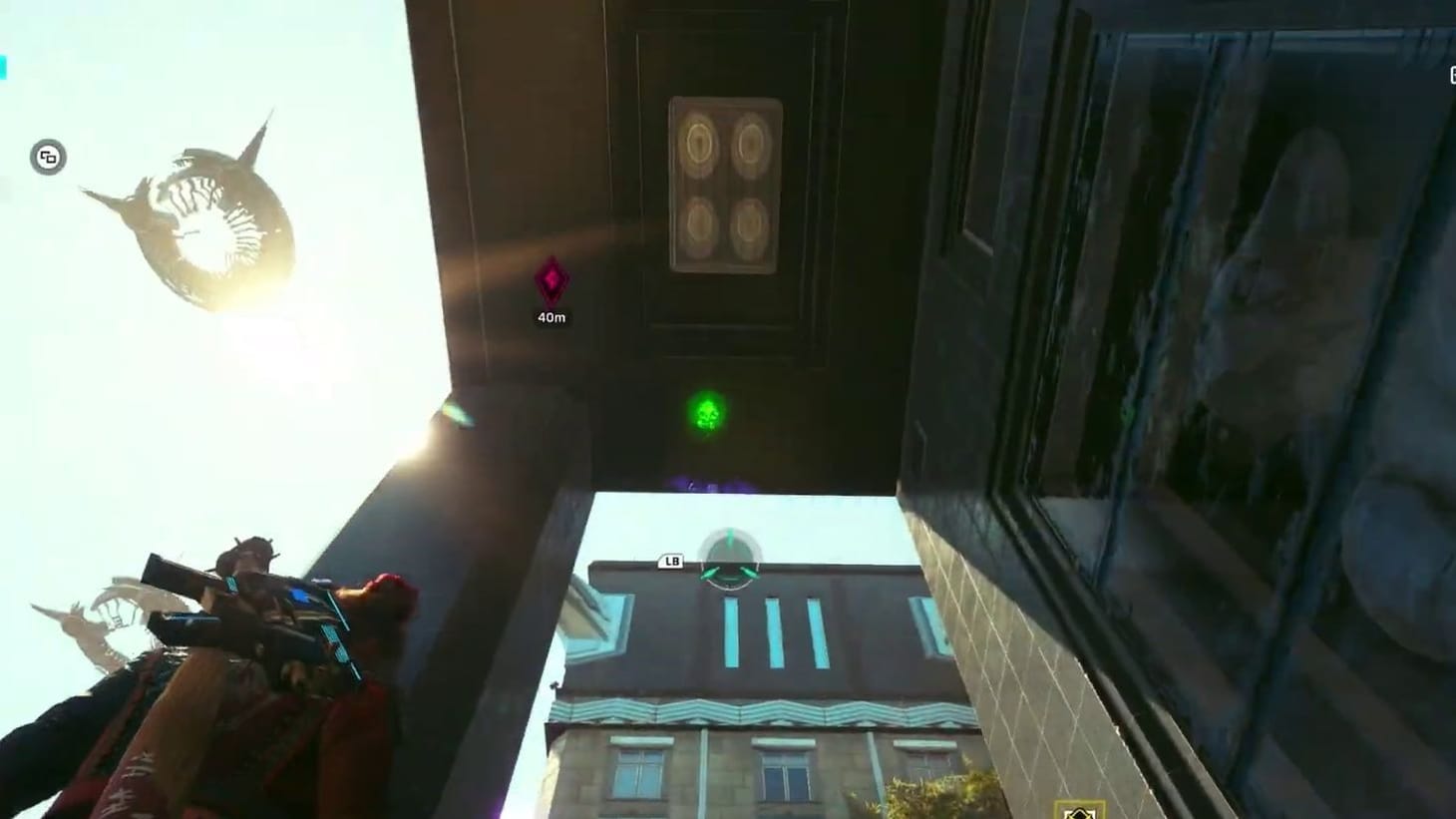 All Suicide Squad Kill the Justice League Riddler Trophy Locations