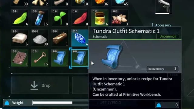 7 best items to sell in Palworld