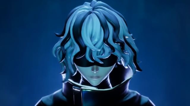 All Palworld major boss fights, in order