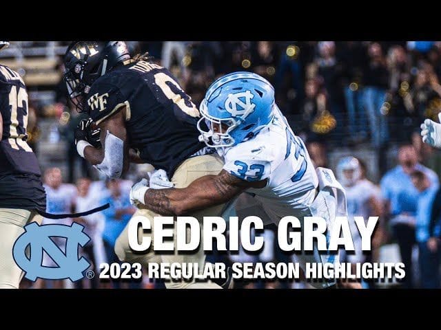 Ranking the top 100 2024 NFL Draft Prospects ft. Caleb Williams, Marvin ...