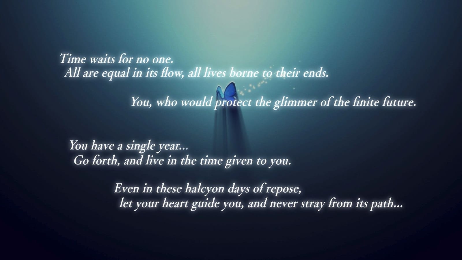 Persona 3 Reload completion time: How long does it take to beat the game?