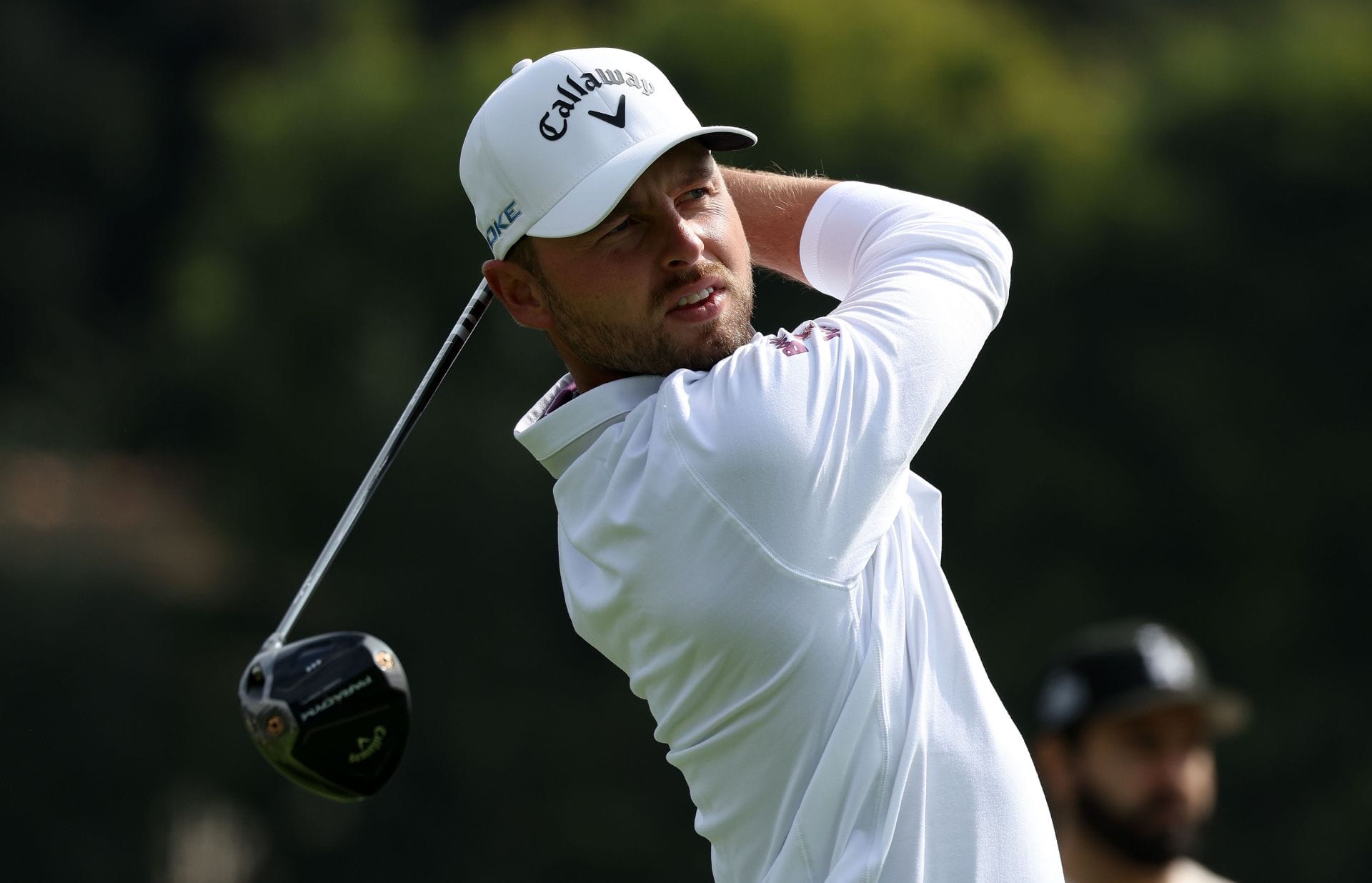 Adam Svensson - Player Profile, Stats, Bio, Career and more