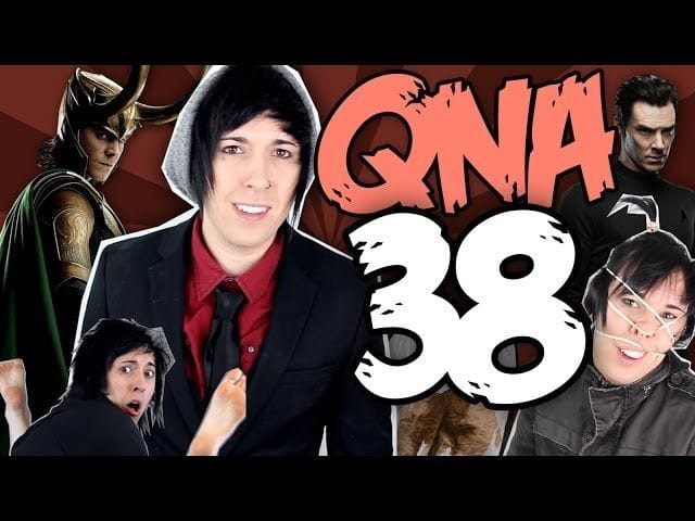 Destery Moore's Profile, Net Worth, Age, Height, Relationships, FAQs