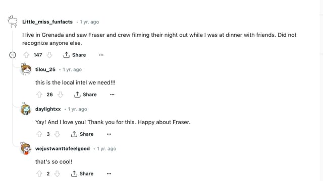 Where is Below Deck season 11 filmed? City and other locations, explored