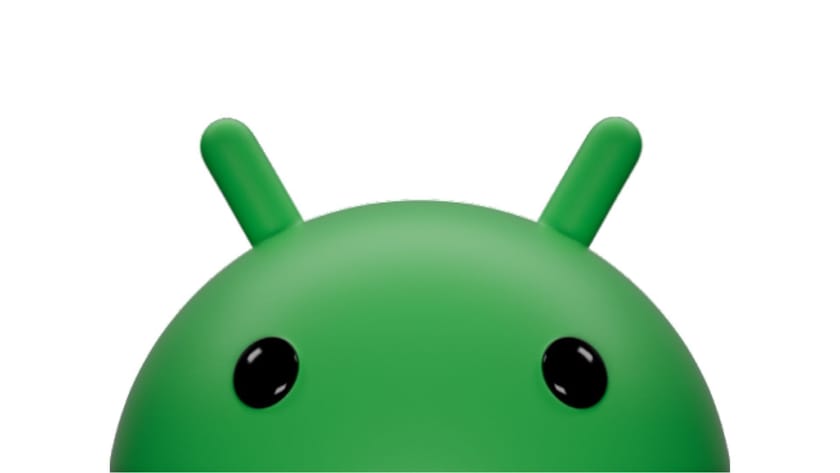 7 best announcements from MWC 2024