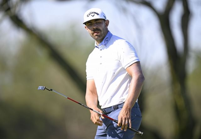 How many wins does Erik van Rooyen have? Exploring the player’s past record