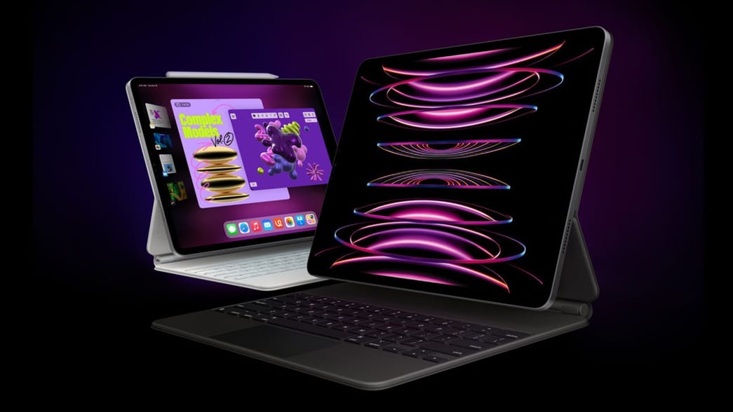 M3 iPad Pro: Expected features, specs, price, and more