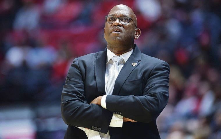 Who Are John Smith Family? Age, Nationality & More