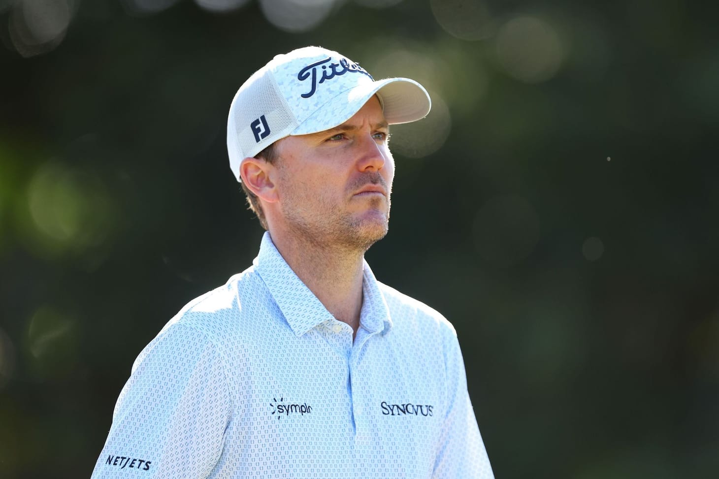 Russell Henley - Player Profile, Stats, Bio, Career and more