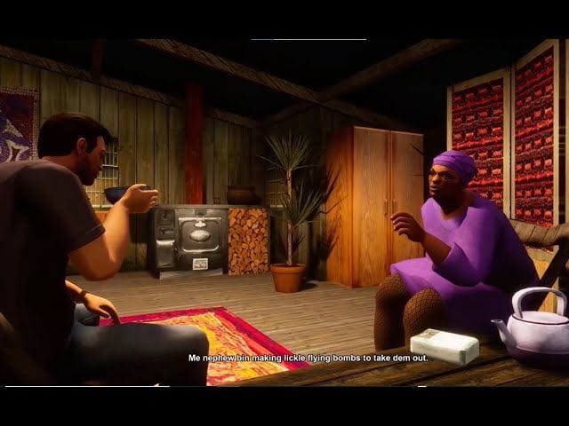 5 Vice City gangs we can expect to see in GTA 6