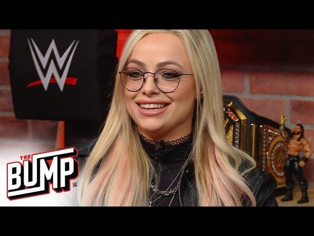 Popular WWE star announces revenge tour for comeback from injury