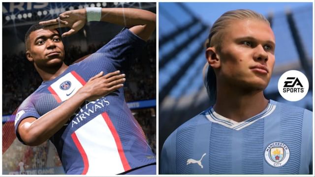 Best EA FC 24 formations, custom tactics and player instructions (February)