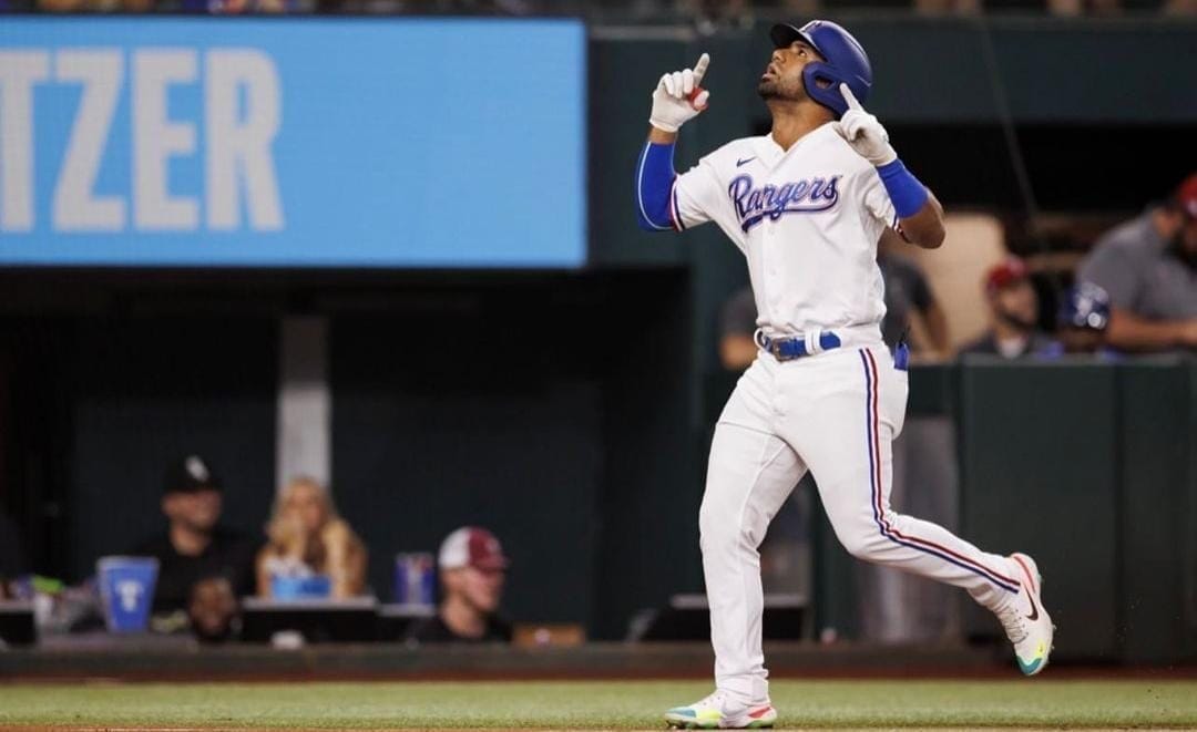 Ezequiel Duran- Player Profile, Stats, Bio, Career and more