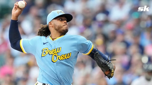 Which MLB teams are getting City Connect uniforms in 2024? Nike's ...