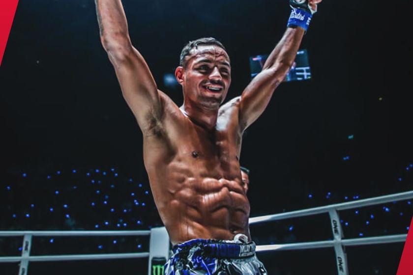 “This is the right moment” – Felipe Lobo says now is the perfect time ...