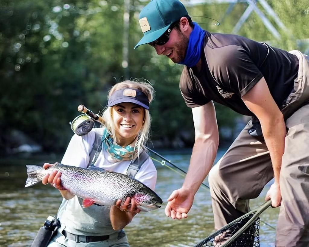 Who is Jeremy Swayman’s girlfriend, Tori Hickel?