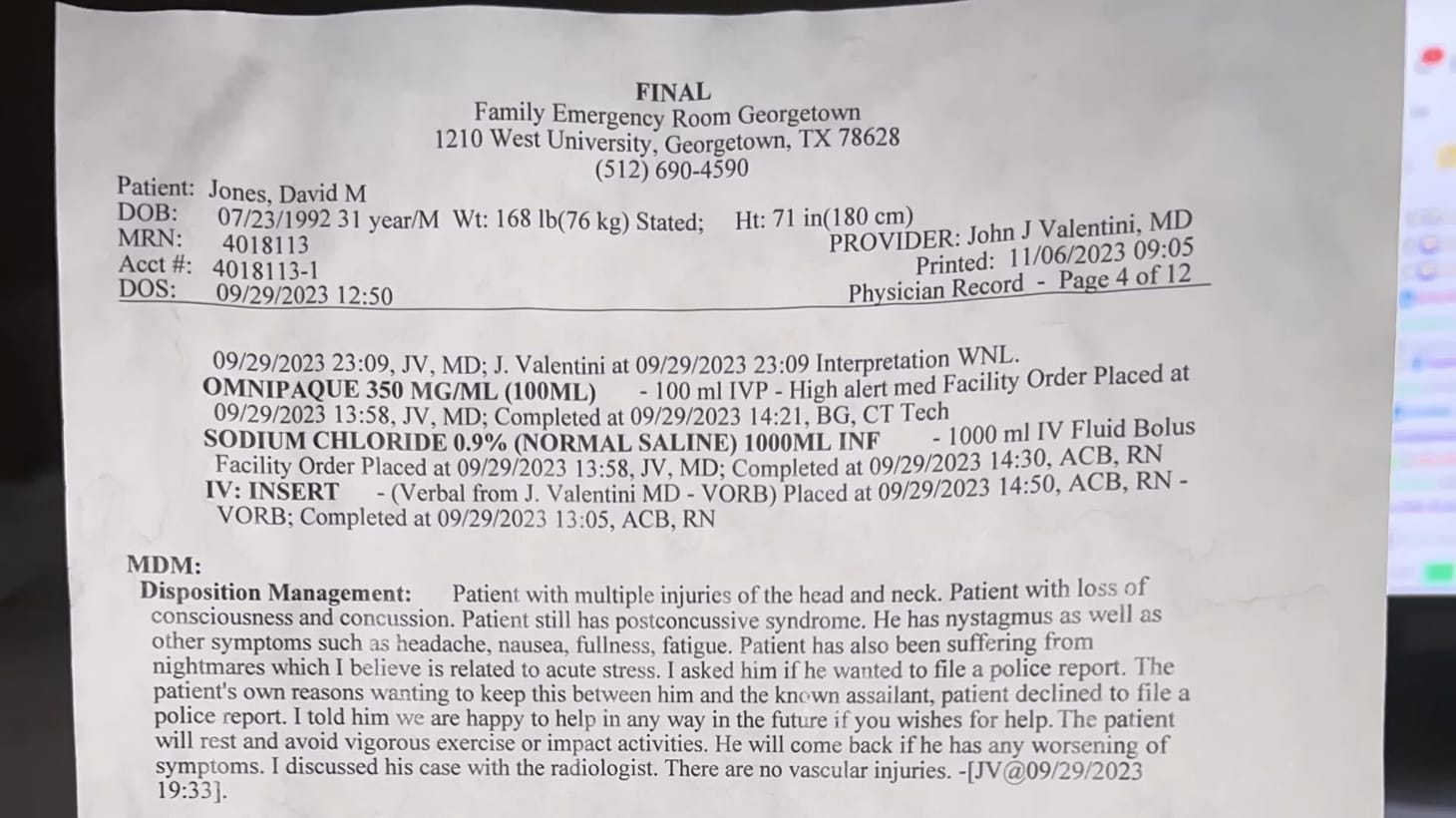 What happened between Mizkif and Mitch Jones? Alleged assault ...