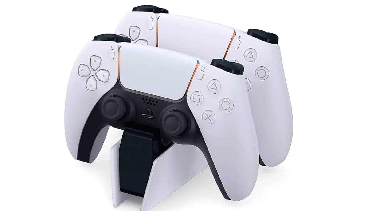 DualSense Edge vs DualSense: Which is the best PS5 controller in 2024?