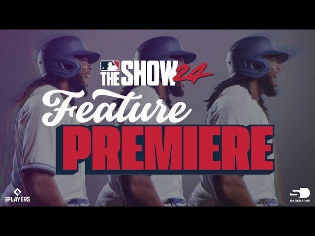 How to play against friends in MLB The Show 24? Exploring various ...