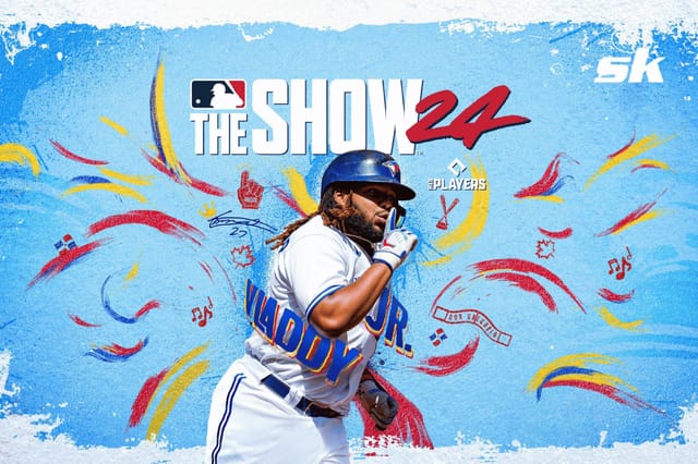 Will MLB The Show 24 be available on PS4? Exploring all compatible options