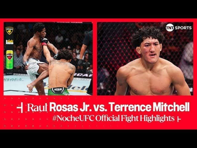 UFC Predictions: UFC Fight Night: Brandon Moreno vs. Brandon Royval 2