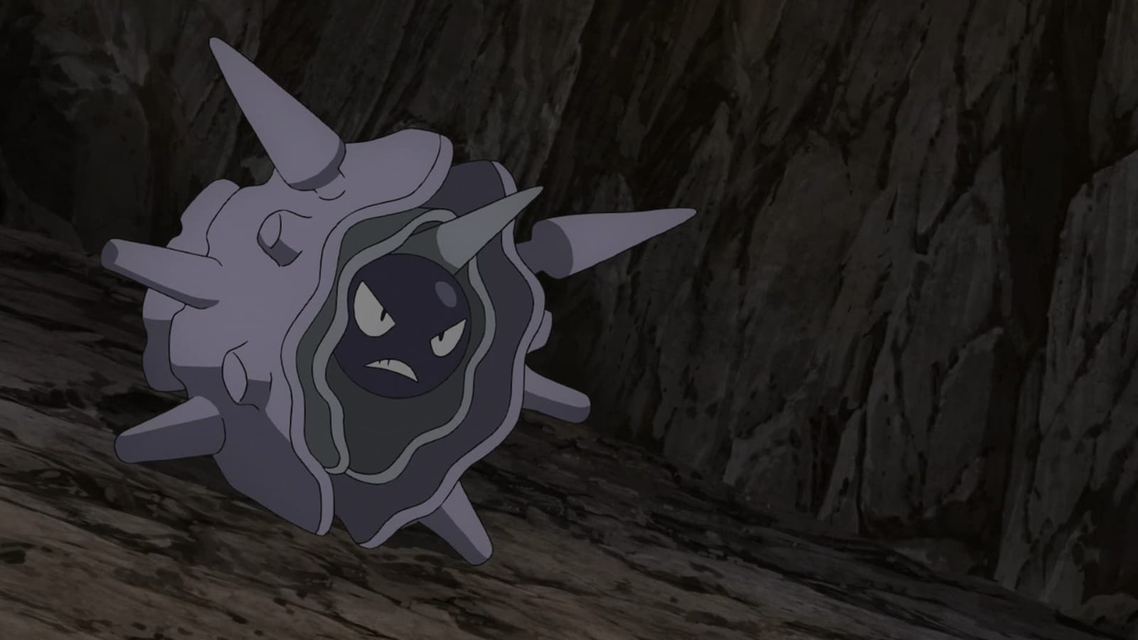 10 best Ice-type Pokemon, ranked