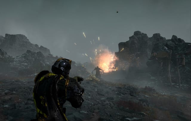 Helldivers 2 “nProtect GameGuard anti-cheat” error: Possible fixes ...