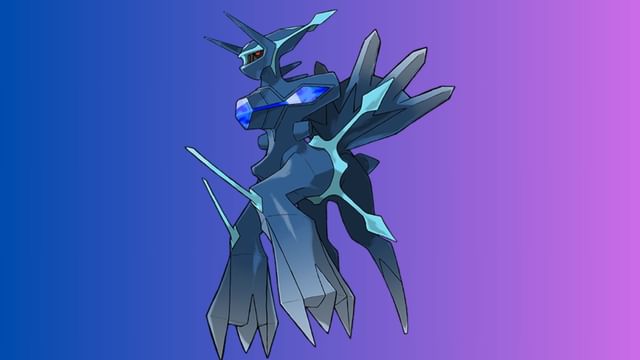 5 best teams for Origin Forme Dialga in Pokemon GO