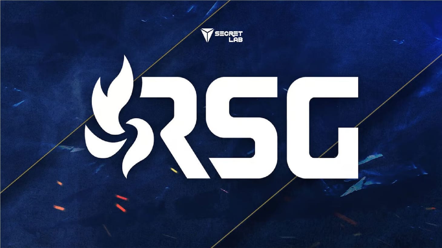 Popular MLBB pro team RSG releases star player ahead of new esports ...