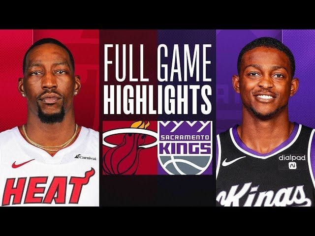 De'Aaron Fox's playing status questionable vs Denver Nuggets (February 28)