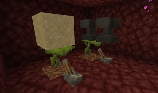 5 working duplication glitches for Minecraft Bedrock