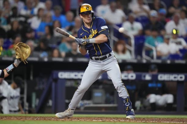 Mark Canha - Player Profile, Stats, Bio, Career and more