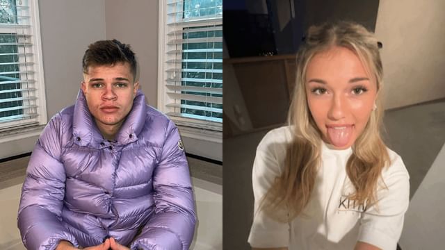 "He's a sellout" - Fans react as Jynxzi promotes objectionable content ...