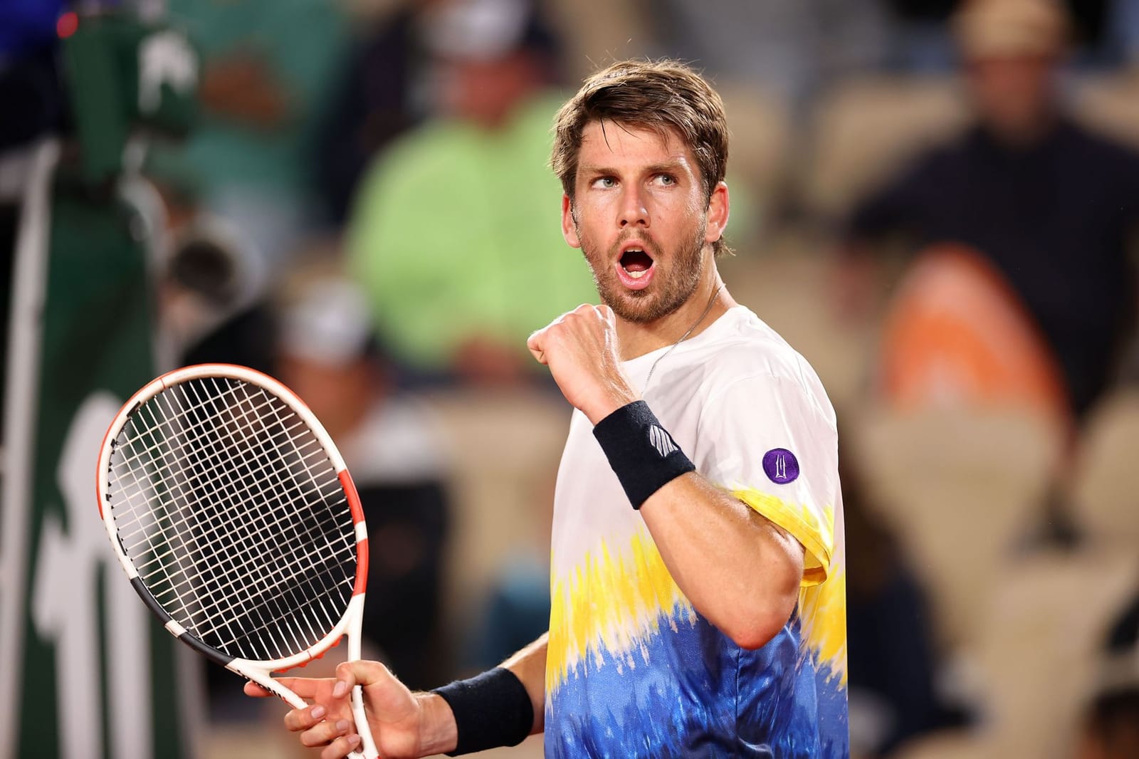 Rio Open 2024: Men's draw, players, prize money breakdown and more