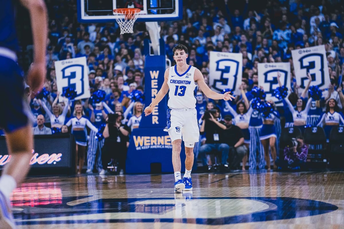 Who Are Mason Miller's Parents? Age, Nationality & More