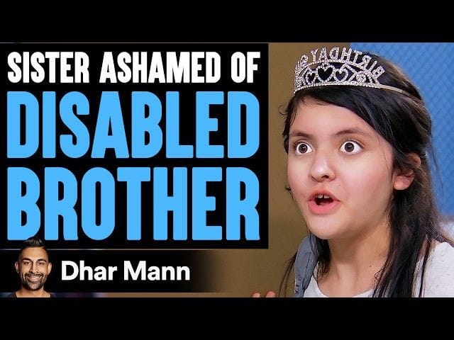 Dhar Mann's Profile, Net Worth, Age, Height, Relationships, FAQs