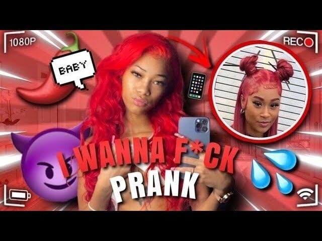 Dessy Gambino's Profile, Net Worth, Age, Height, Relationships, FAQs