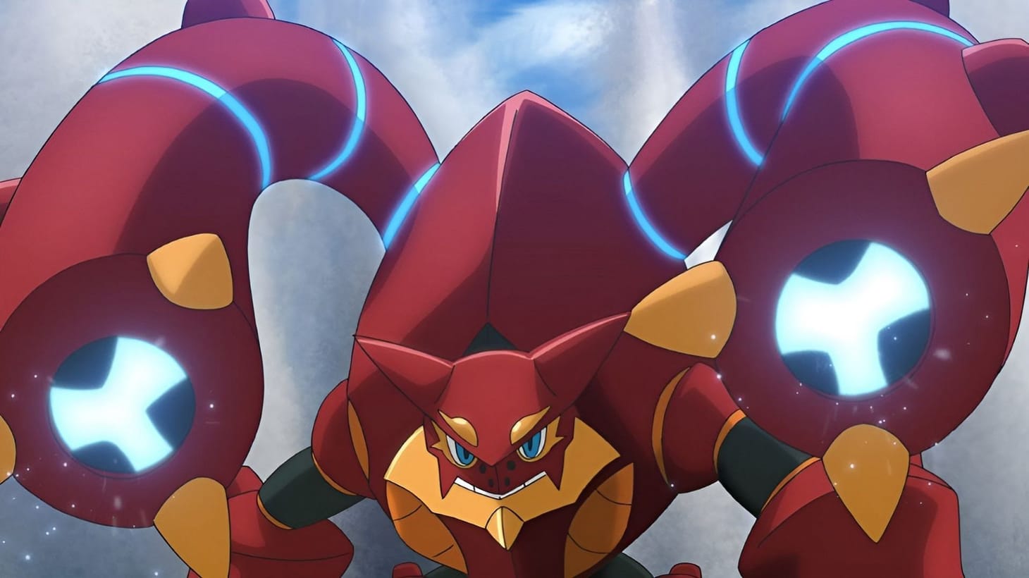 10 best Fire-type Pokemon, ranked