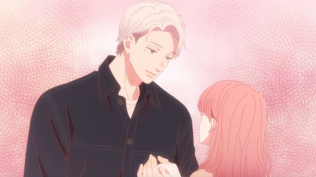 A Sign of Affection episode 6 release date, where to watch, what to ...