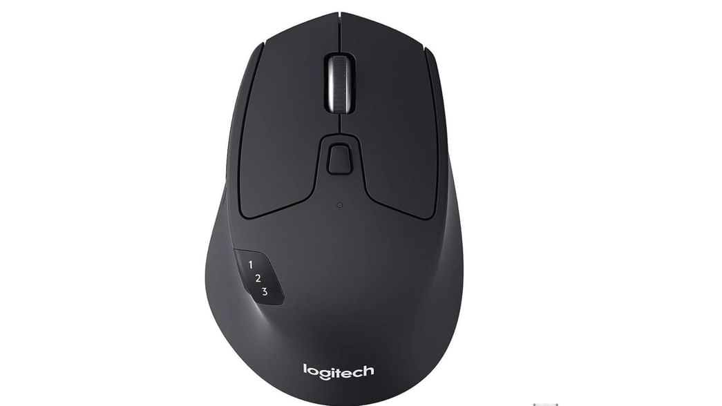 5 best budget wireless mice in 2024