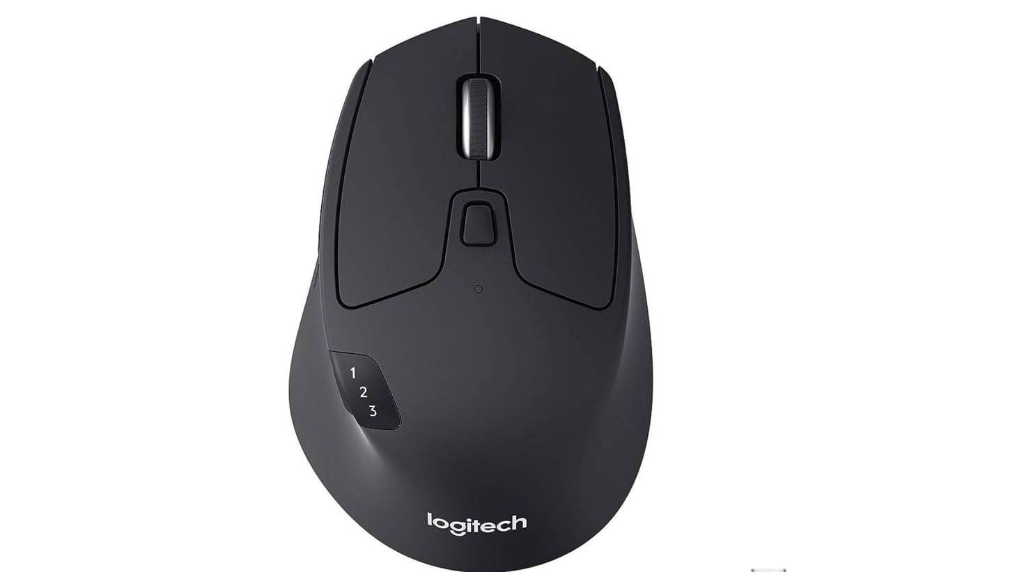 5 best budget wireless mice in 2024