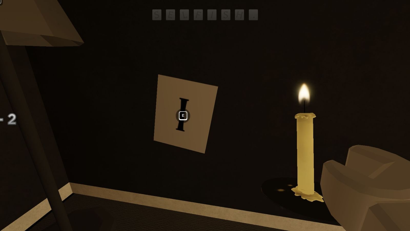 Roblox Nightlight Guide
