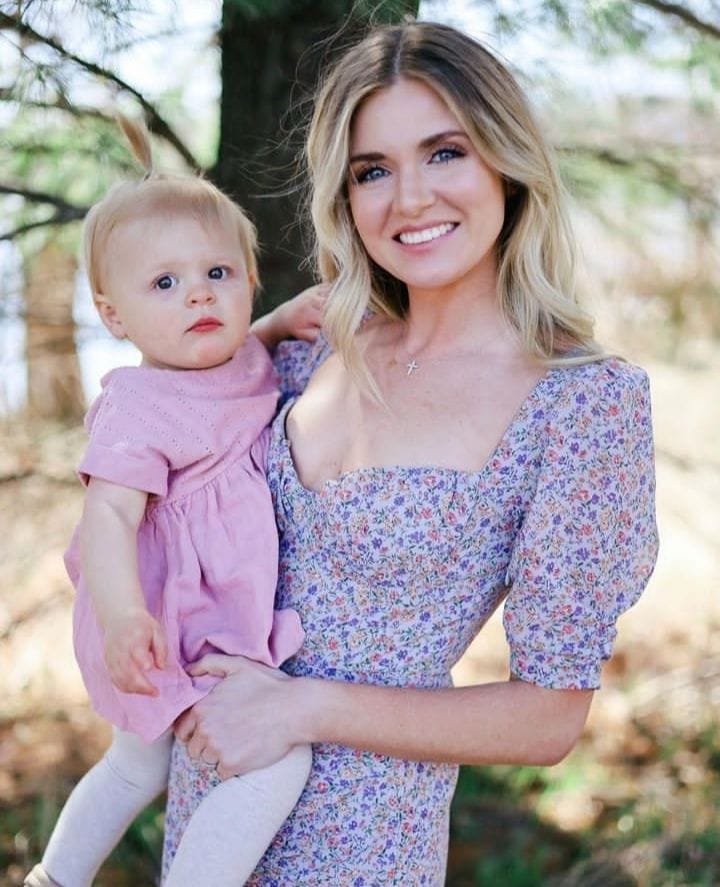 Aaron Bummer - Player Profile, Stats, Bio, Career and more