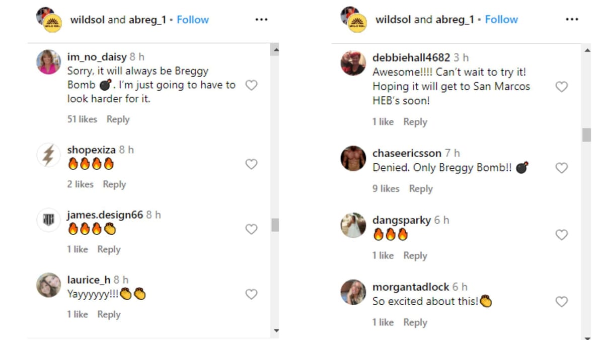 "Sorry, it will always be Breggy Bomb" - Fans spicy over Alex Bregman's ...