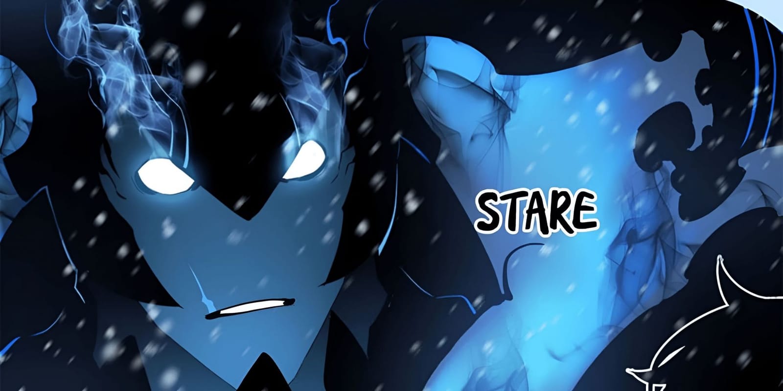 9 most powerful shadows in Solo Leveling, ranked