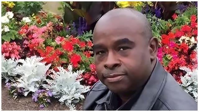 Who was Derrick McIntyre? Jamiroquai's bassist dies at 66 in car crash