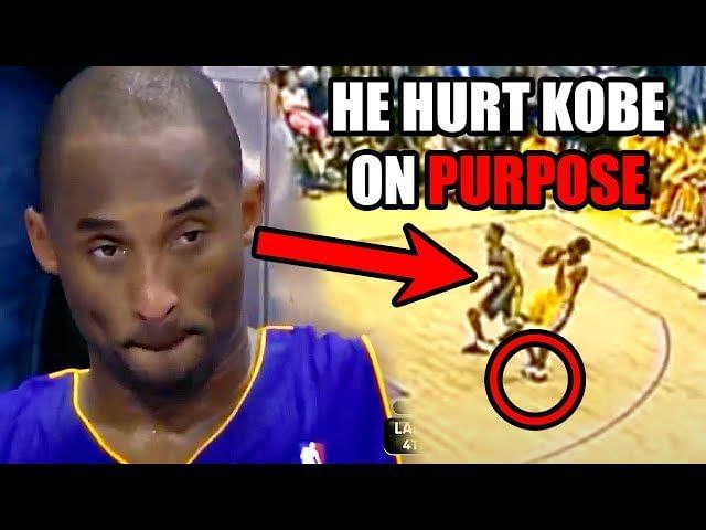 Pals recall Kobe Bryant and his quintessential Lakers moments ahead of ...