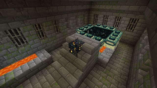 5 best Minecraft Education Edition seeds