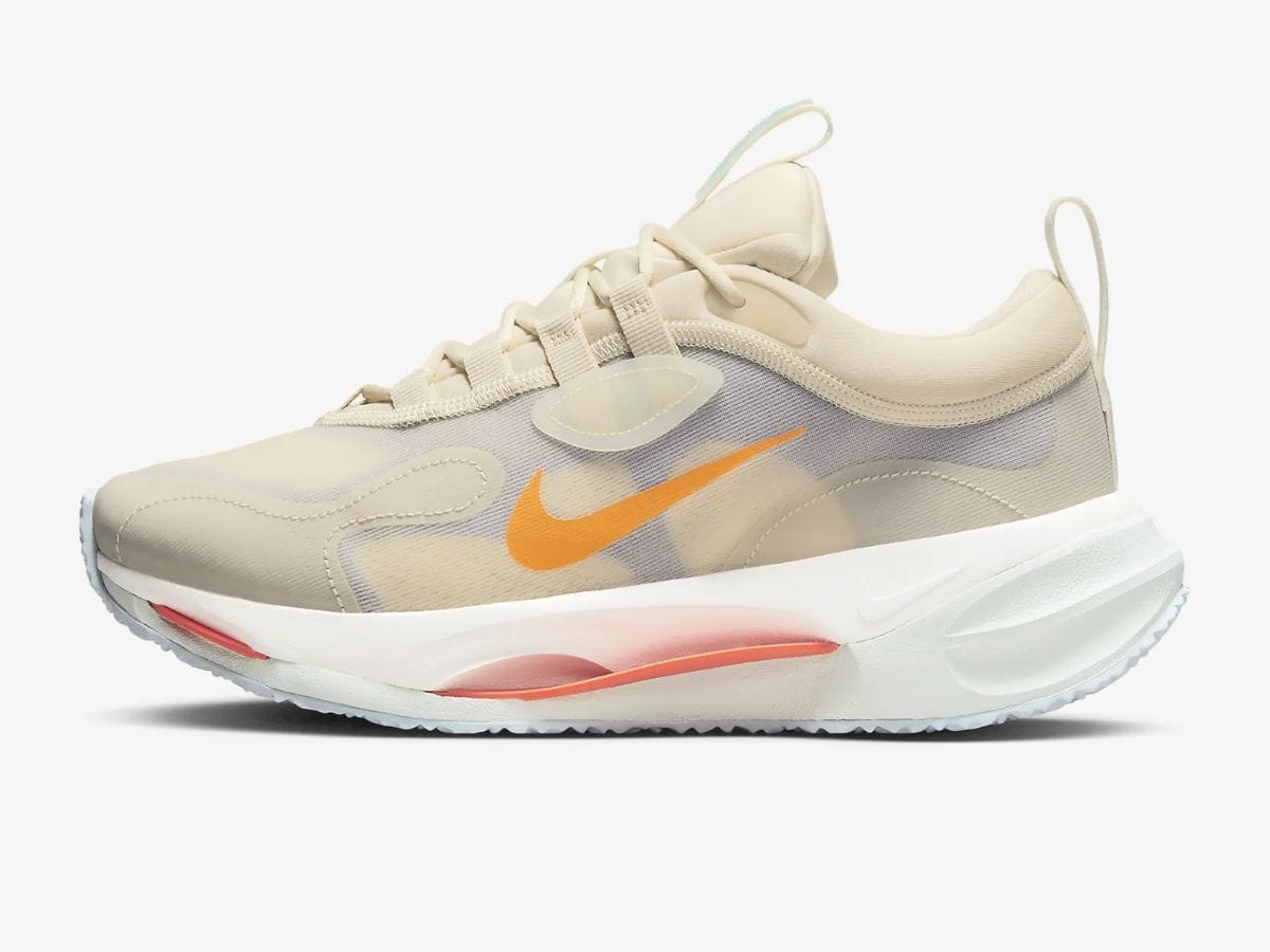 5 Best Nike Spark sneaker colorways of all time