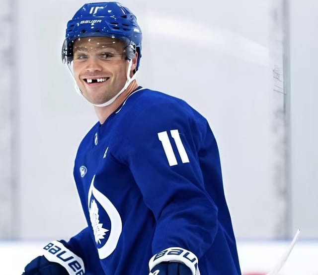 Max Domi News, Biography, NHL Records, Stats & Facts